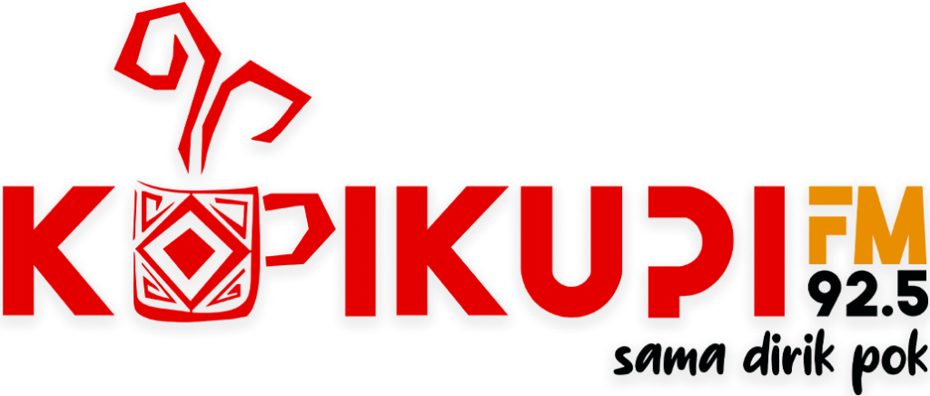 KUPIKUPI FM 92.5