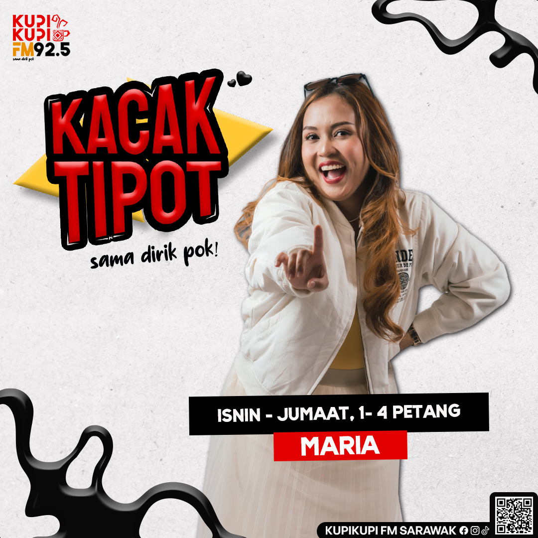 KUPIKUPI FM 92.5